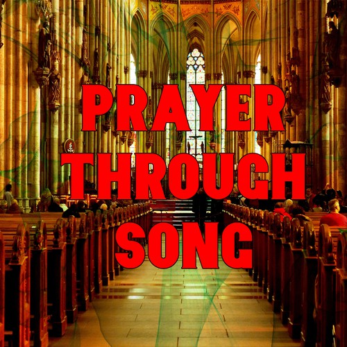 Christian Hymns|Instrumental Christian Songs|Christian Piano Music ...