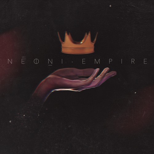 Empire by Neoni - Pandora