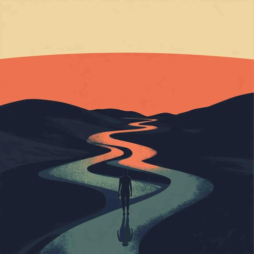 Optimal Living Daily - Personal Development and Self-Improvement ...