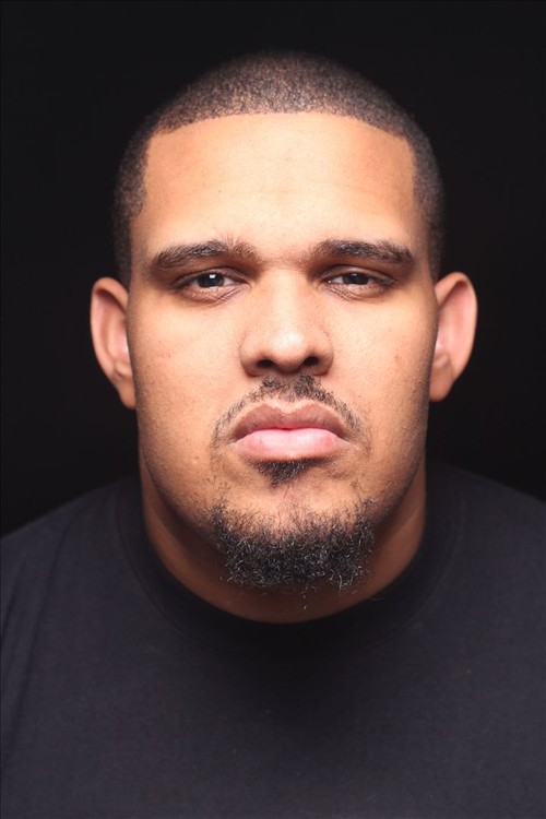 BeatKing on Pandora | Radio, Songs & Lyrics