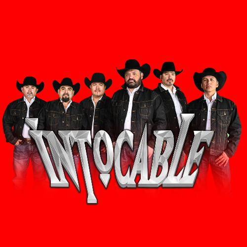 Intocable on Pandora | Radio, Songs & Lyrics