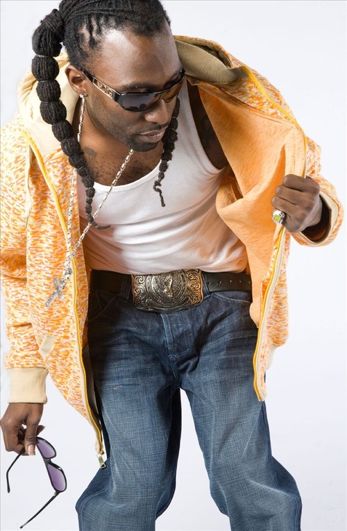 Eightball & MJG on Pandora | Radio, Songs & Lyrics