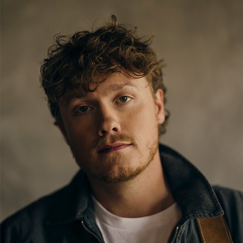 Christian Hayes on Pandora | Radio, Songs & Lyrics