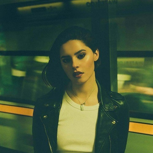 Sarah Proctor on Pandora | Radio, Songs & Lyrics