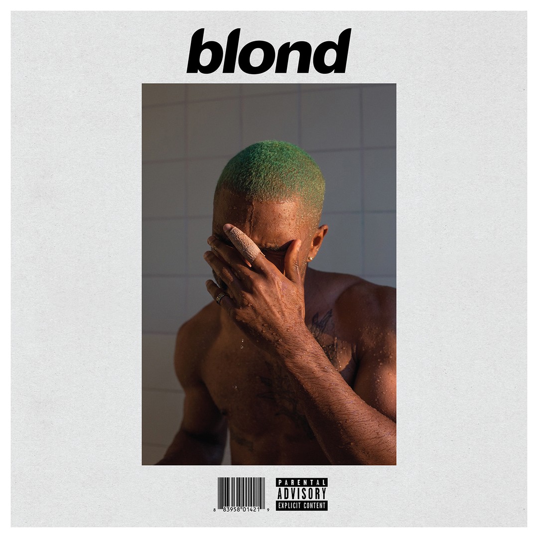 Pink + White by Frank Ocean - Pandora