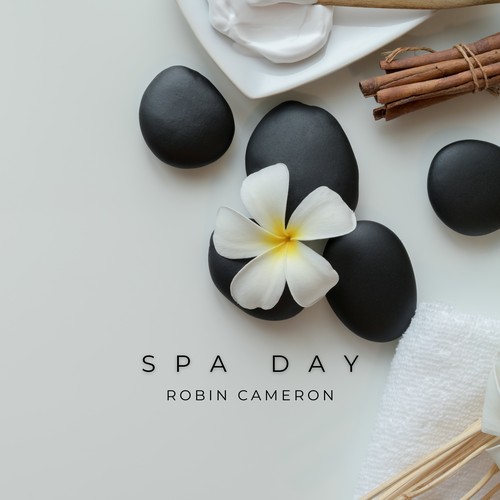 Robin Cameron on Pandora | Radio, Songs & Lyrics
