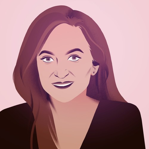 "Rent The Runway: Jenn Hyman" Episode Description - How I Built This ...