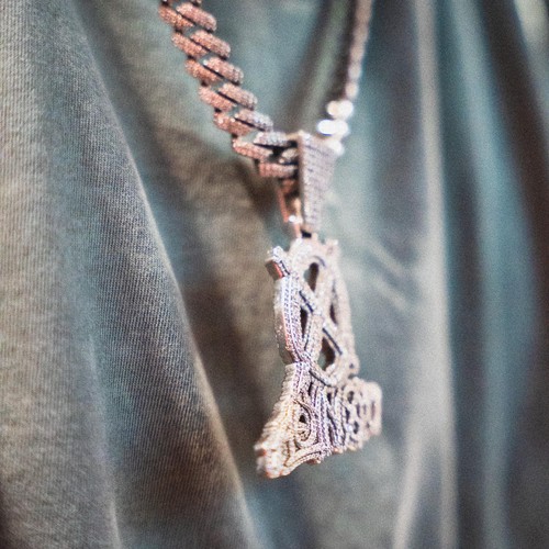 Mission (Christian Rap) on Pandora | Radio, Songs & Lyrics