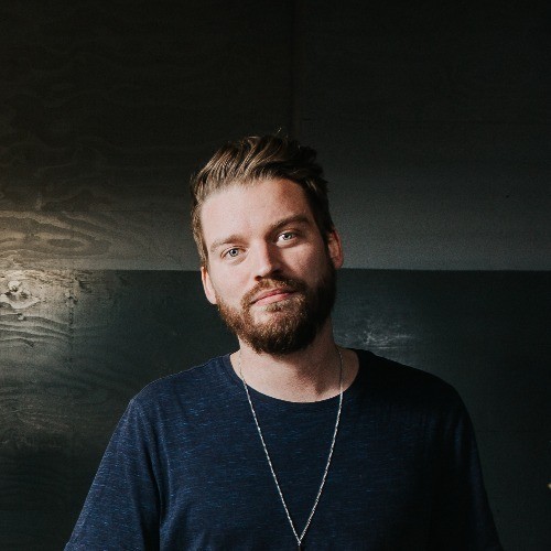 Conro on Pandora | Radio, Songs & Lyrics