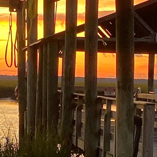 Jill Knight on Pandora | Radio, Songs & Lyrics