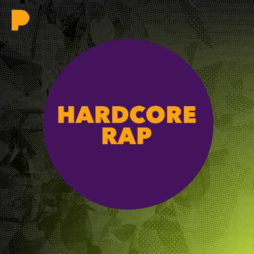 Hardcore Rap Music - Listen to Hardcore Rap - Free on Pandora Internet ...