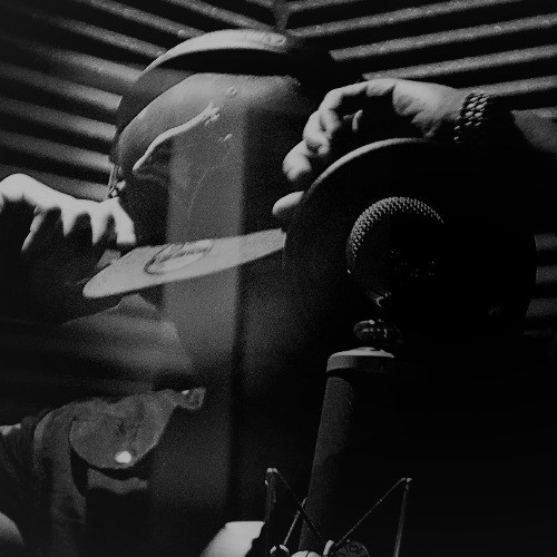 Dane Prophet on Pandora | Radio, Songs & Lyrics