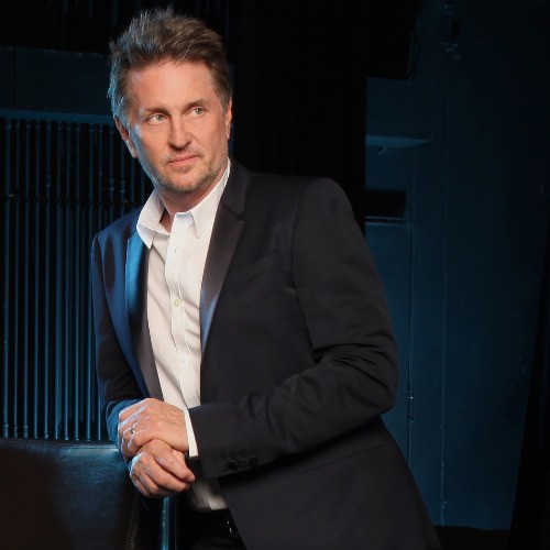 Gordon Goodwin's Big Phat Band on Pandora | Radio, Songs & Lyrics