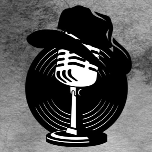 Country Music Dads Podcast | Pandora