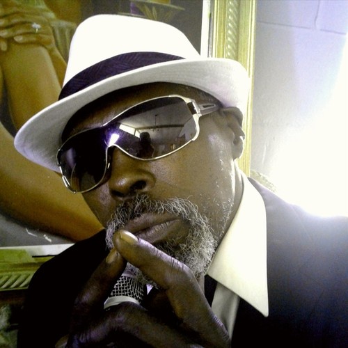 Sir Charles on Pandora | Radio, Songs & Lyrics