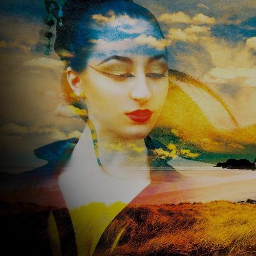 Eleni Violaris on Pandora | Radio, Songs & Lyrics