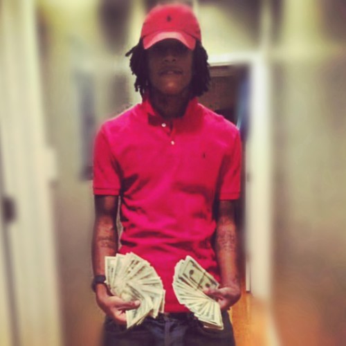 L'A Capone on Pandora | Radio, Songs & Lyrics