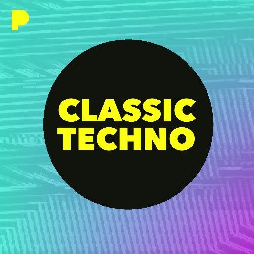 Classic Techno Music - Listen to Classic Techno - Free on Pandora ...