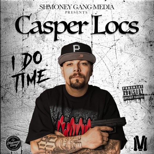 Casper Locs on Pandora | Radio, Songs & Lyrics