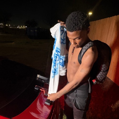 Steppa 357 on Pandora | Radio, Songs & Lyrics