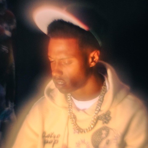 1takejay on Pandora | Radio, Songs & Lyrics