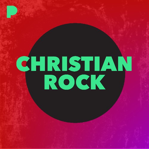Christian Rock Music - Listen to Christian Rock - Free on Pandora ...