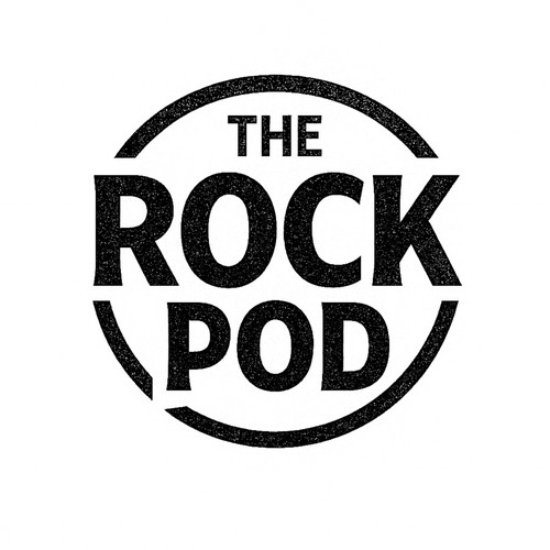 The Rock Pod Podcast | Pandora