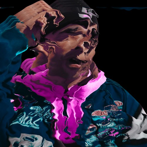 Matt Corman on Pandora | Radio, Songs & Lyrics