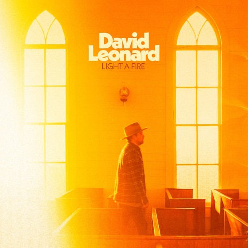 Good Lord by David Leonard - Pandora