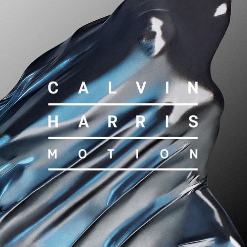 Blame (feat. John Newman) by Calvin Harris - Pandora