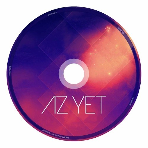 AZ Yet on Pandora | Radio, Songs & Lyrics