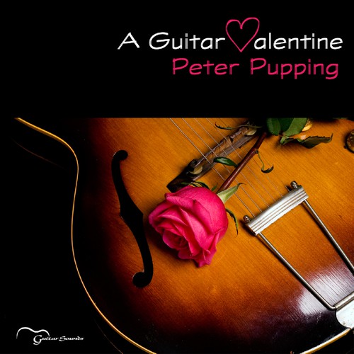 Peter Pupping on Pandora | Radio, Songs & Lyrics