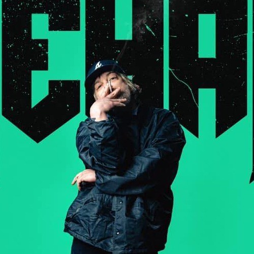 Danny Boone on Pandora | Radio, Songs & Lyrics