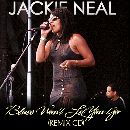 Jackie Neal on Pandora | Radio, Songs & Lyrics
