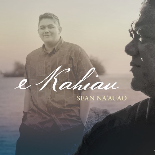Sean Na'auao on Pandora | Radio, Songs & Lyrics