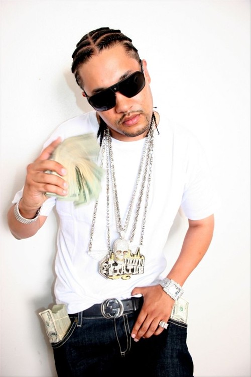 Sky Balla on Pandora | Radio, Songs & Lyrics