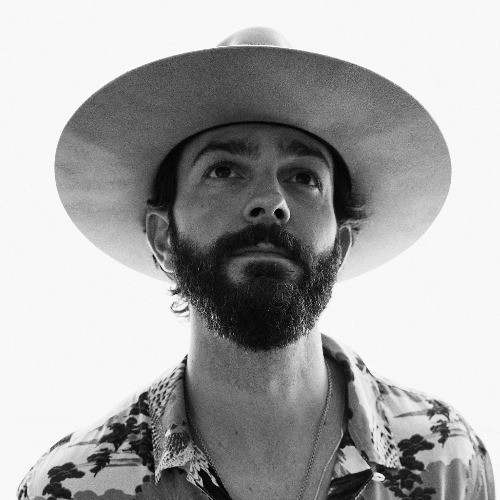 Ryan Kinder on Pandora | Radio, Songs & Lyrics