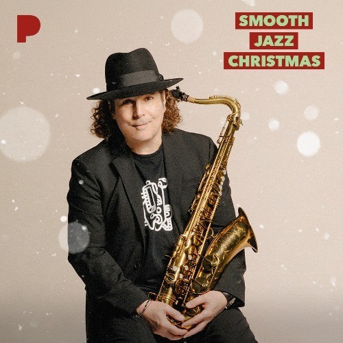 Smooth Jazz Christmas Music - Listen to Smooth Jazz Christmas - Free on ...