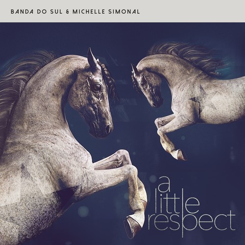 Banda Do Sul & Michelle Simonal on Pandora | Radio, Songs & Lyrics