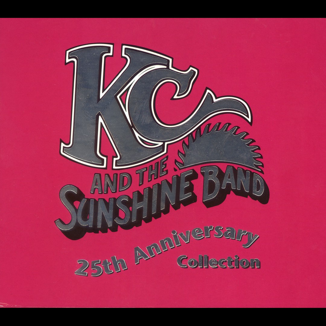 Get Down Tonight by K.C. & The Sunshine Band - Pandora