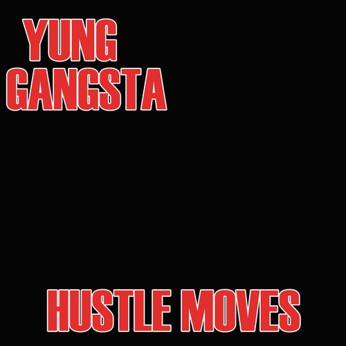 Idgaf by YG - Pandora