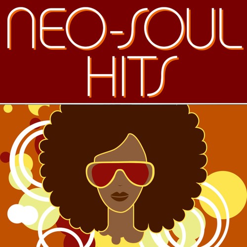 Neo-Soul Hits by Smooth Jazz All Stars - Pandora