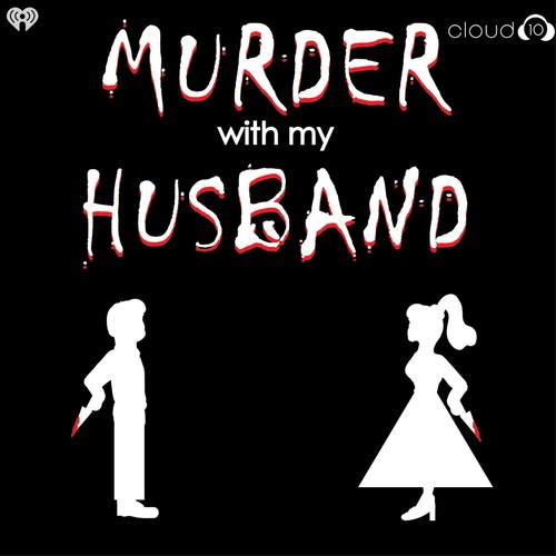 Murder With My Husband Podcast 61. Paul Ezra Rhoades – The Grocery ...