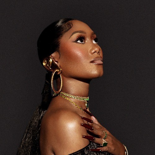 Muni Long on Pandora | Radio, Songs & Lyrics