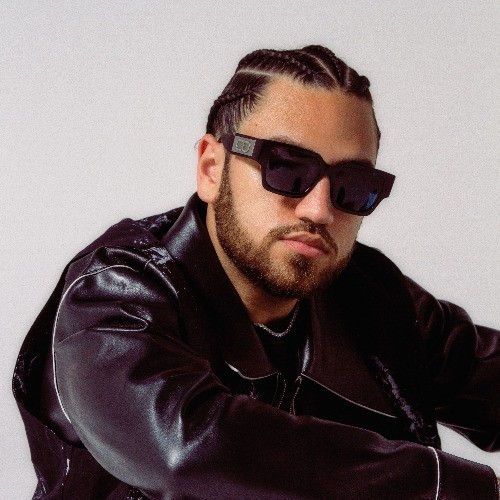 Ali Gatie on Pandora | Radio, Songs & Lyrics