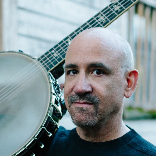 Tony Furtado on Pandora | Radio, Songs & Lyrics