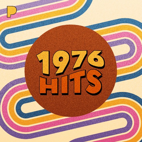 1976: Hits Music - Listen to 1976: Hits - Free on Pandora Internet Radio