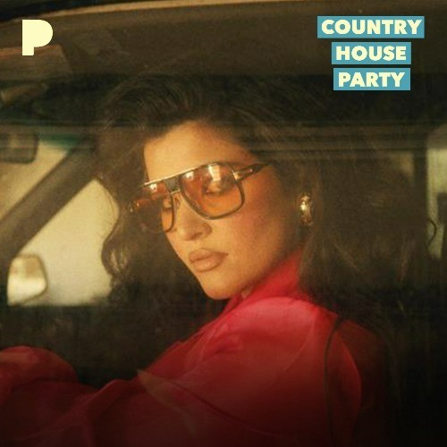 Country House Party Music - Listen to Country House Party - Free on ...