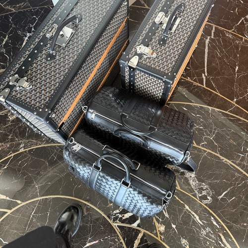 peter pan. by Brent Faiyaz - Pandora