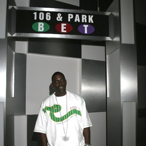 Vicious on Pandora | Radio, Songs & Lyrics